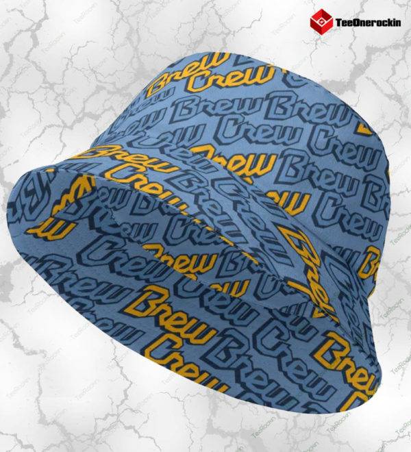 Hats Teeonerockin hats-teeonerockin