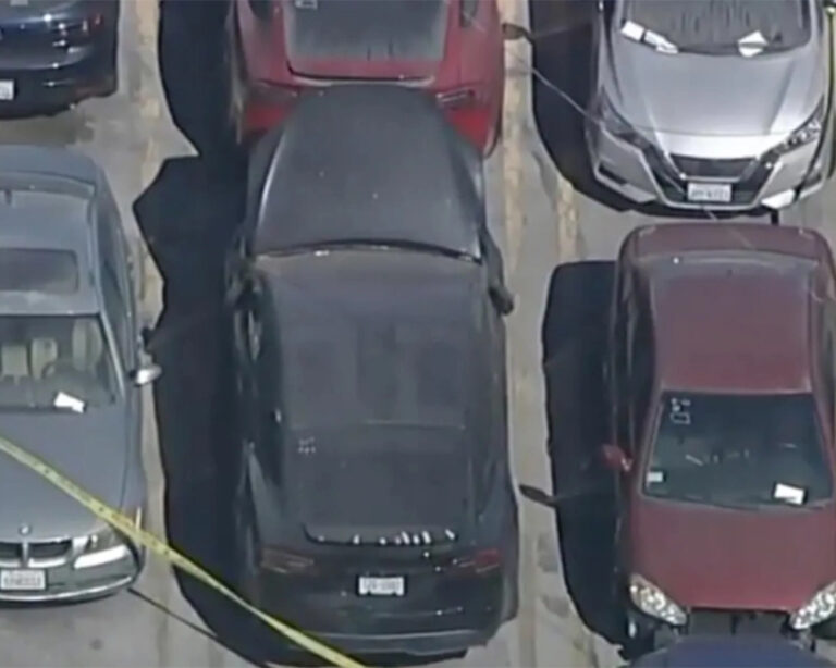 What We Know About the Case Involving Singer D4vd and 15 Year Old Celeste Rivas