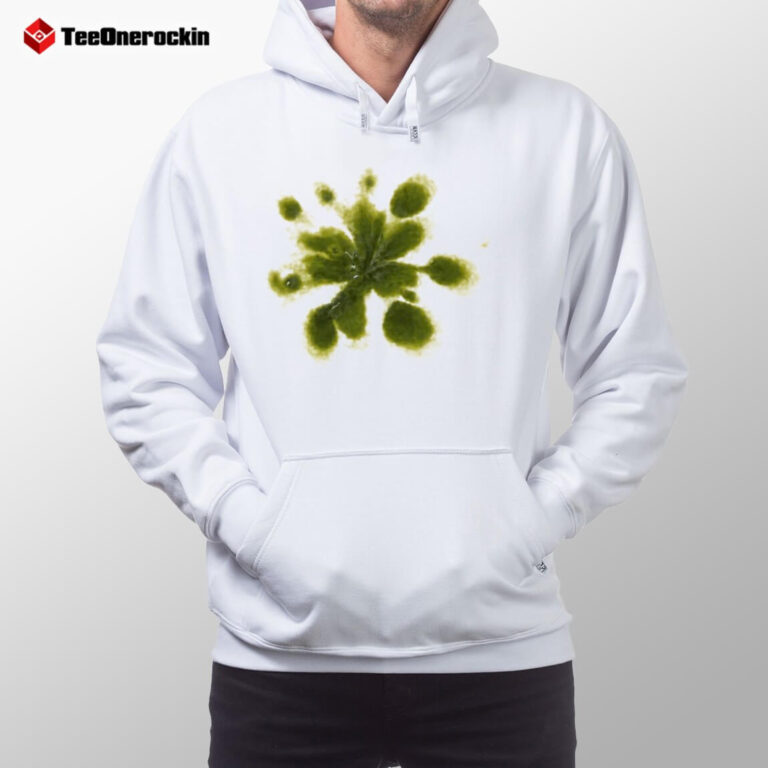 Weather Tomorrow May 4 2026 Shirt
