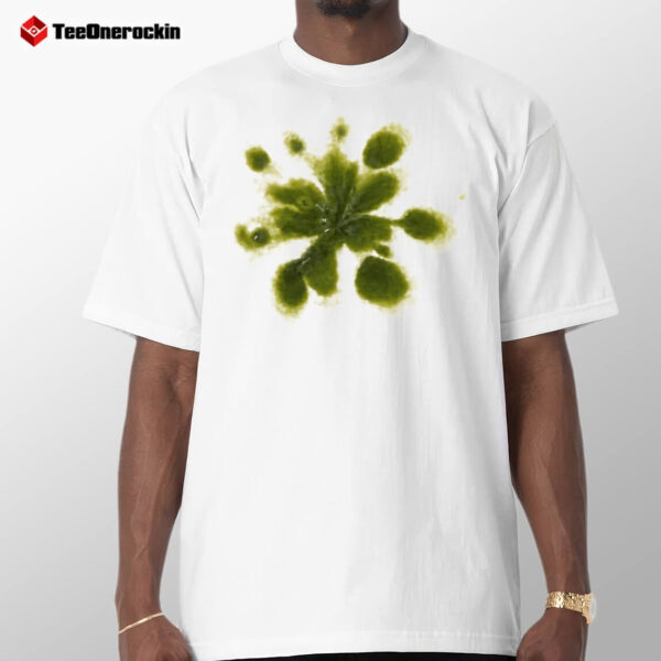 Weather Tomorrow May 4 2026 Shirt